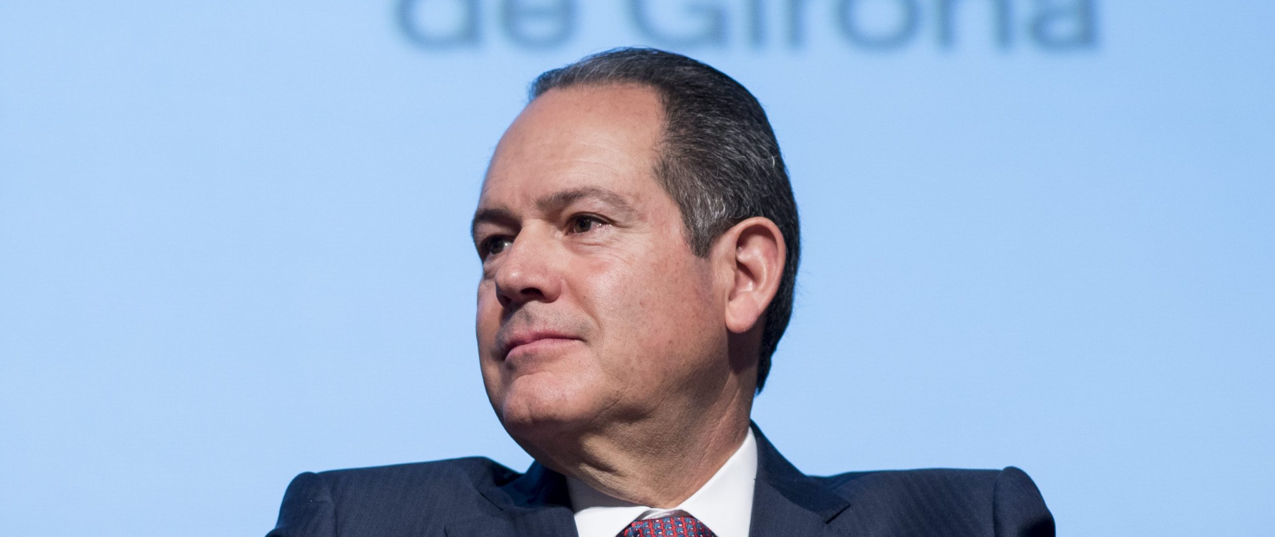 Siete cambios a la Ley Federal del Trabajo en México, según Jorge De Presno