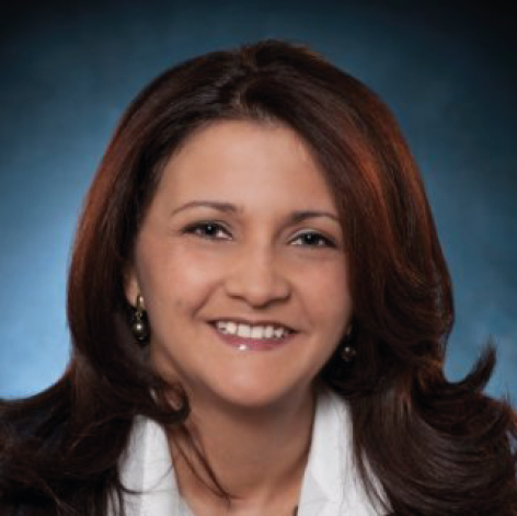 Monica Tobar's Instagram, Twitter & Facebook on IDCrawl