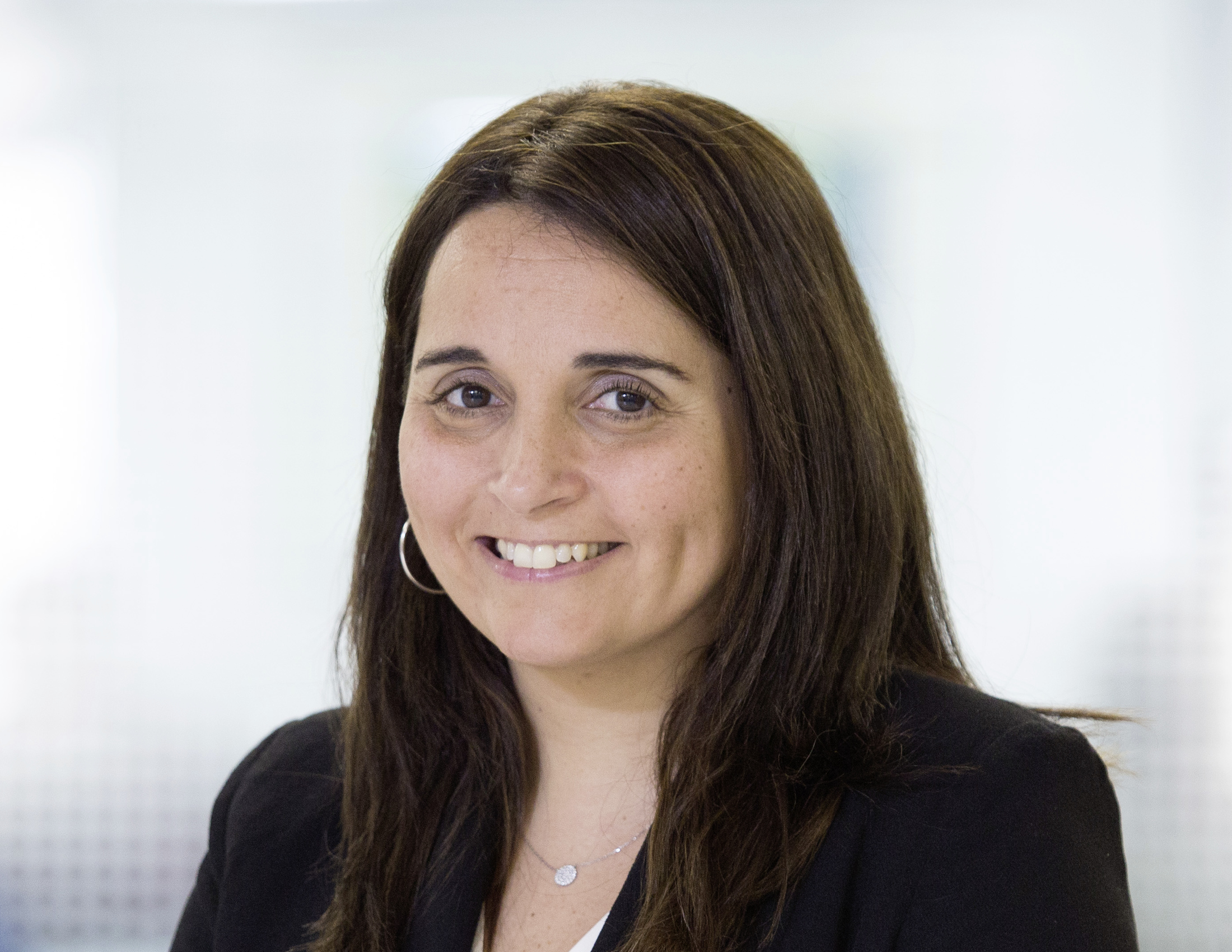 Angelica Rojas's Instagram, Twitter & Facebook on IDCrawl