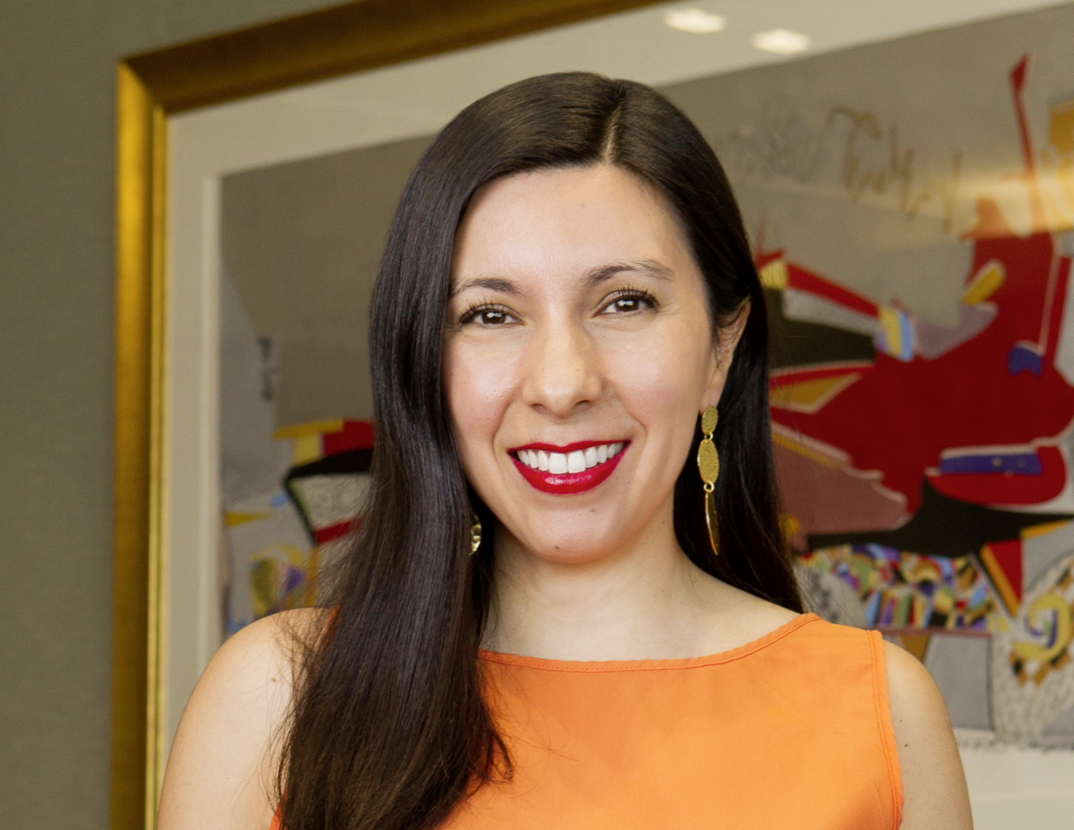 Marcela Nunez's Instagram, Twitter & Facebook on IDCrawl