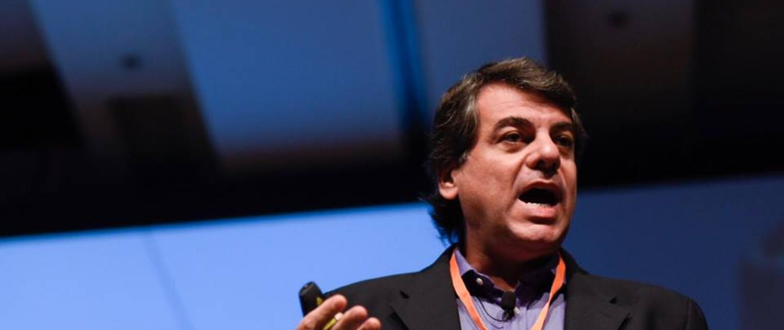 Alexandre Fialho: “La eficacia sigue teniendo importancia, sin embargo ...