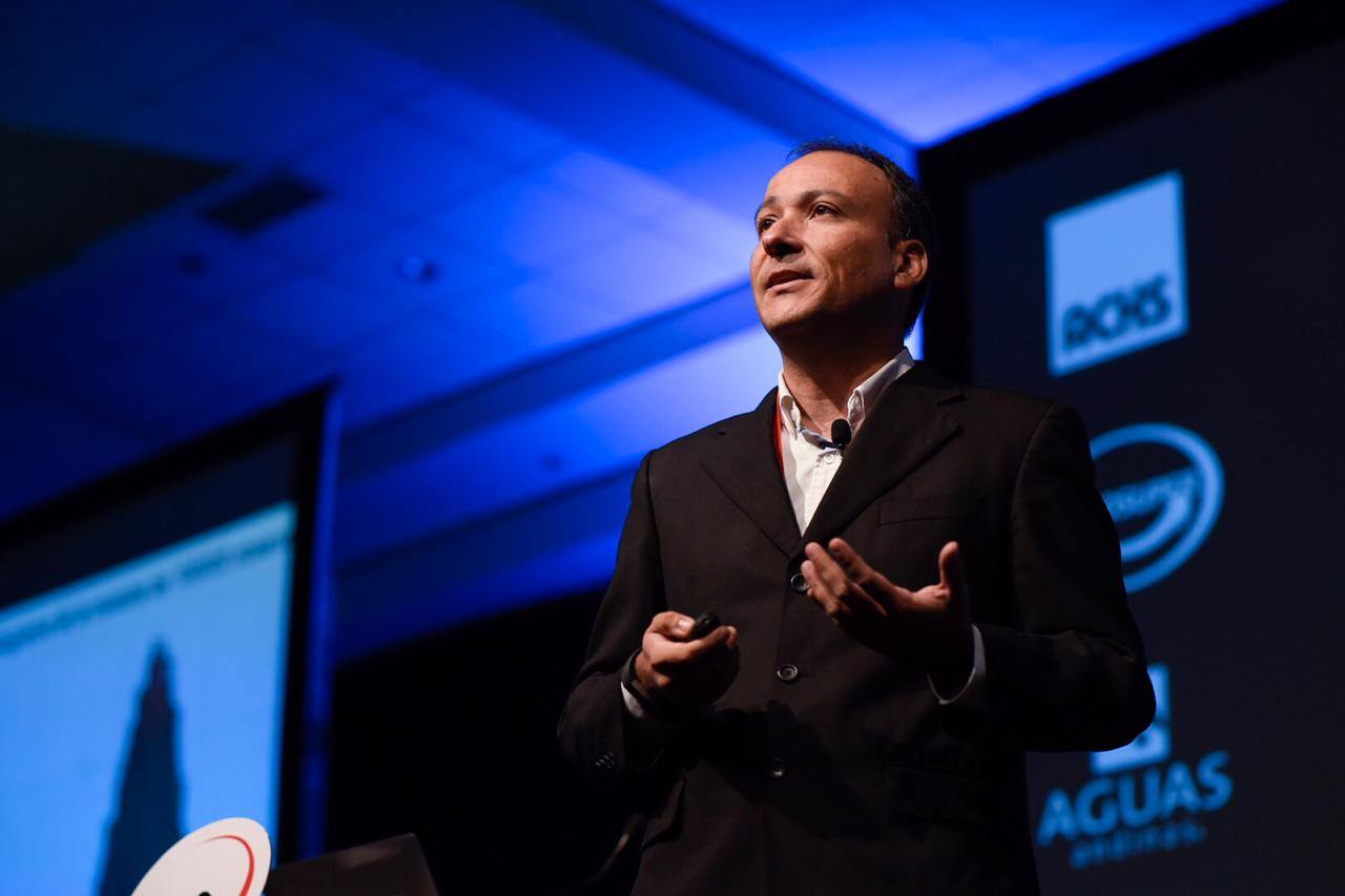 Álex Godoy: “Si se toman todas las rendiciones voluntarias de los ...