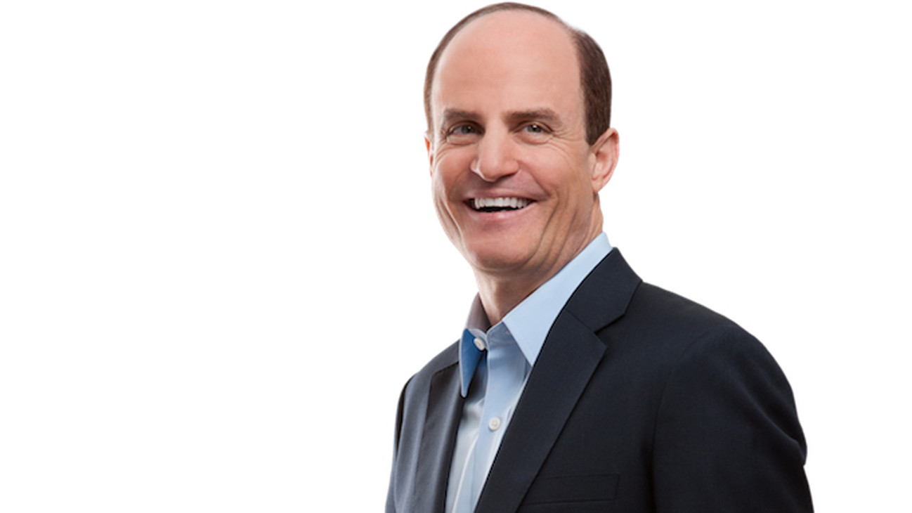 ¿Cómo identificar la excelencia de un servicio? Ron Kaufman, experto ...