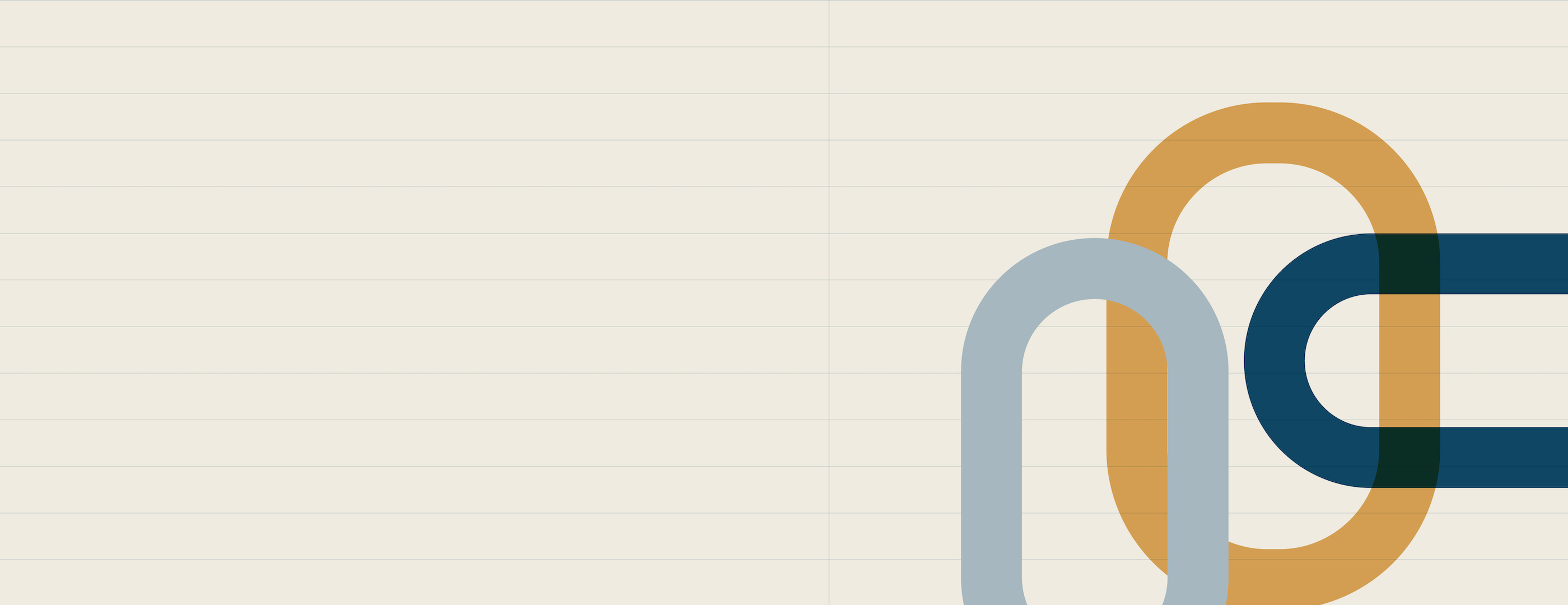 CONVERSACIONES CON ICARE