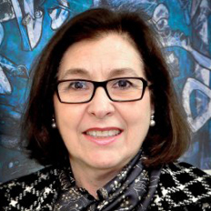 Sofia Correa's Instagram, Twitter & Facebook on IDCrawl