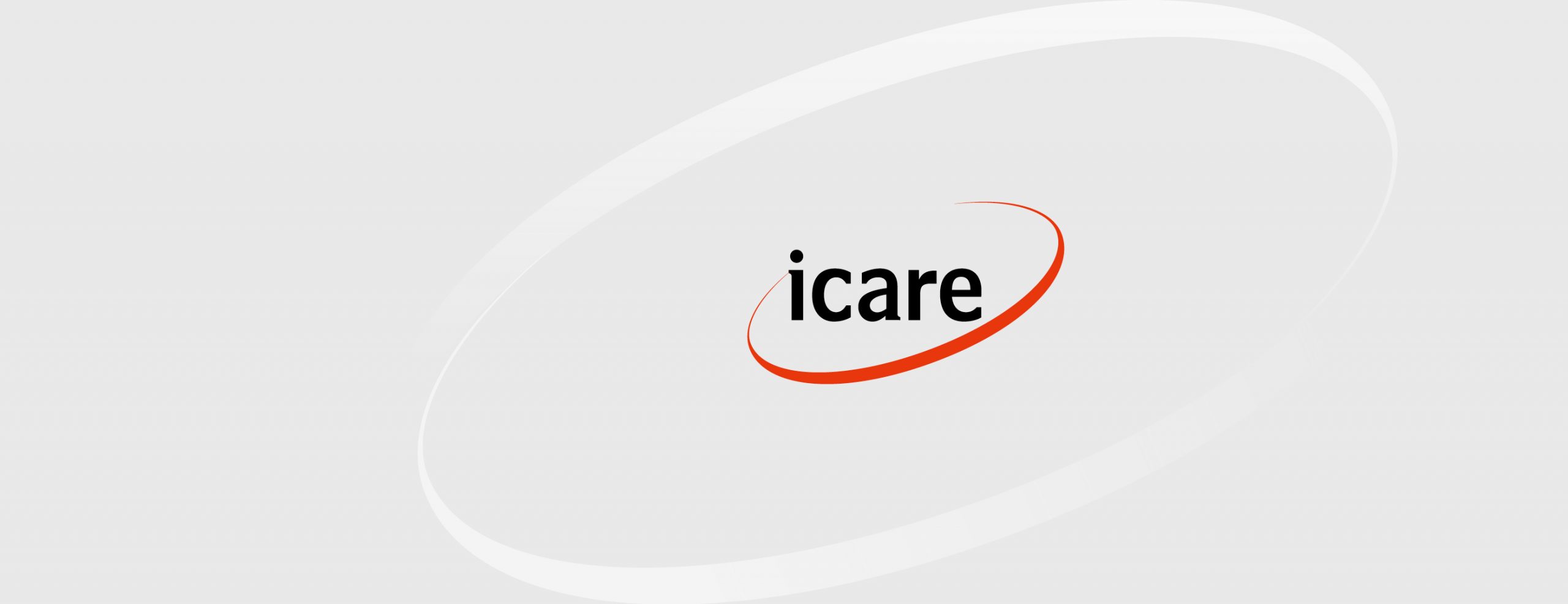 ICARE inicia en marzo proceso de sucesión en su Dirección Ejecutiva
