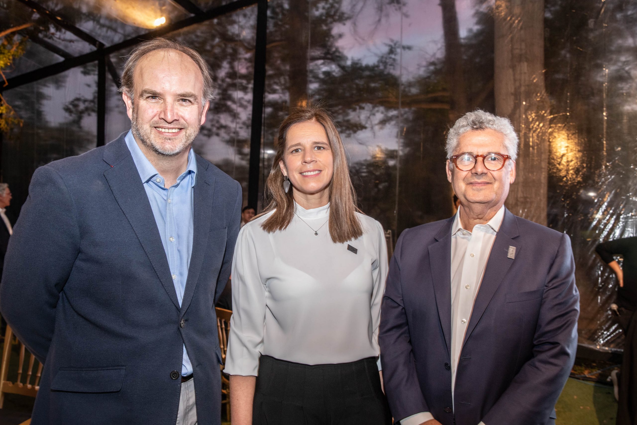 29. xxx- Maida Diaz - xxx